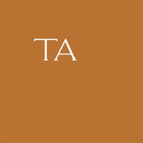 Talitha Photography — Thais Nogueira