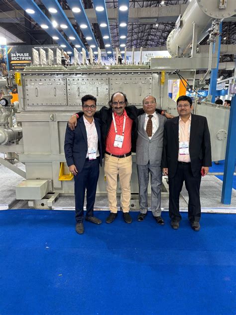 Mridul Agrawal On Linkedin Wishing 2 Of The Greatest Leaders In My