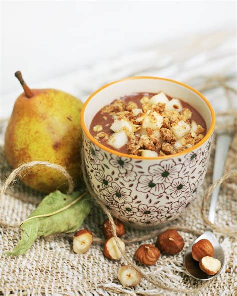 4 Idées Originales Pour Utiliser Vos Desserts Et Boissons Végétales Femininbio