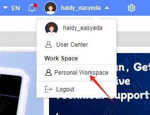 Other Faqs Easyeda Pro User Guide