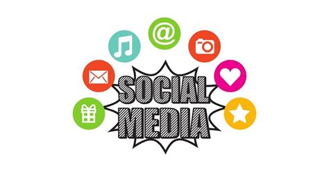 Social Media Icons Wordpress Plugin Development Code Canel