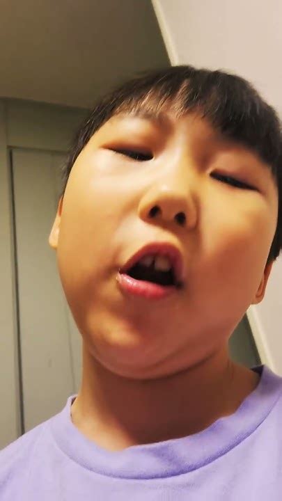 변해라 물건 해킹6화 해킹범을 찾았다 Youtube