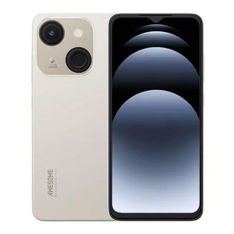 Itel Vision Pro Gb Ram Price In Bangladesh Specs Review Mobiledokan