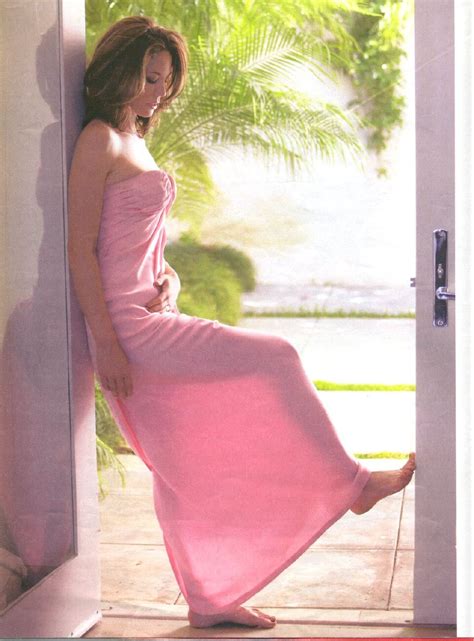 The Hottest Diane Lane Photos 12thblog