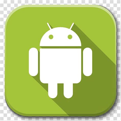Google Android Icon Clipart Free Cliparts Download Images On Clipground