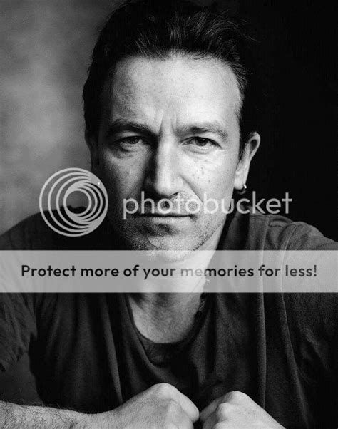 Pic Request Bono Recent No Glasses U2 Feedback
