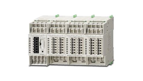 Energy Saving Support Mitsubishi Electric Factory Automation Emea
