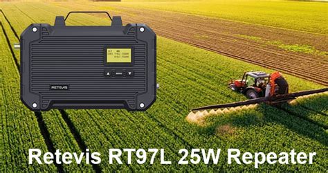 Repeater Funding Needed General Discussion Forums Repeater Funding Needed General Discussion Forums