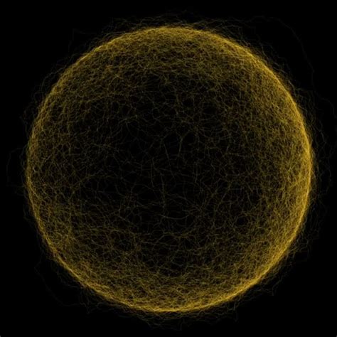 Beautiful P5js Animation Making Visuals With Javascript Youtube