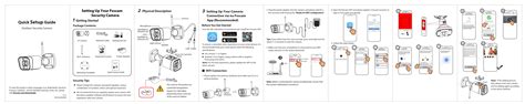 Foscam Outdoor Security Camera Setup Guide Quick Start Tips