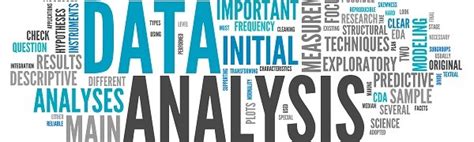 定量数据分析与定性数据分析 埃米