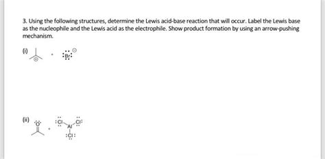 [solved] 3 using the following structures determine the