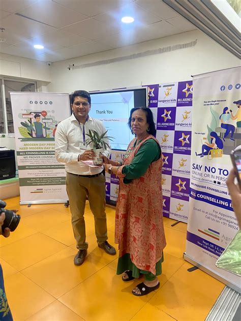 Importance Of Sex Education Psychologist Harsh Pandya Medium