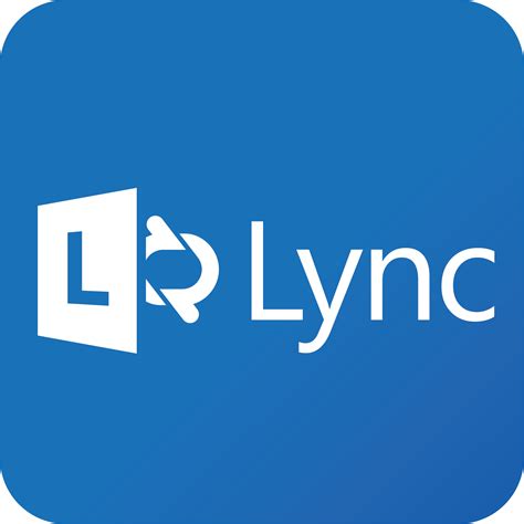 Microsoft Lync Icon At Vectorified Com Collection Of Microsoft Lync Icon Free For Personal Use