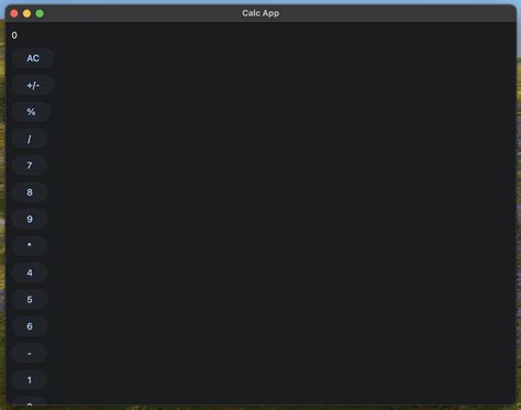 Python でアプリ開発できる Flet を触ってみた Developersio