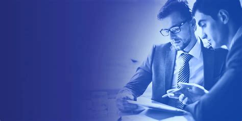 Alpha Testing Training Course For Corporate Teams Edstellar