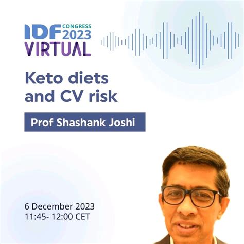 Shashank Joshi Posted On Linkedin