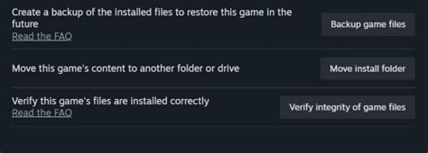 fix monster hunter wilds pc stuck at optimizing game data frondtech