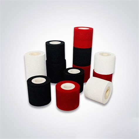 China Hot Ink Roll For Date Coding Manufacturers Suppliers Factory Buy Good Price In Stock