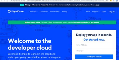 AWS Alternatives Comparison Table Of AWS Alternatives