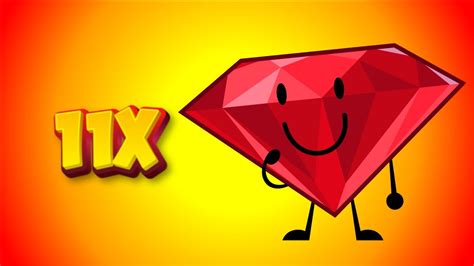 Idfb Intro 11x Youtube