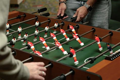 მთავარი Dialog Hotels