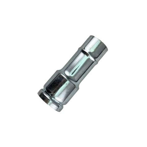 Buy Nilfisk 5040mm Iron Reducer Z7 22000 Shop Online