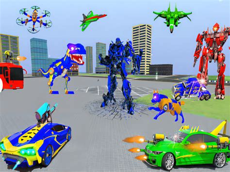 Be Your Unity Mobile Pc Game Developer For D D Mobile Games Upwork