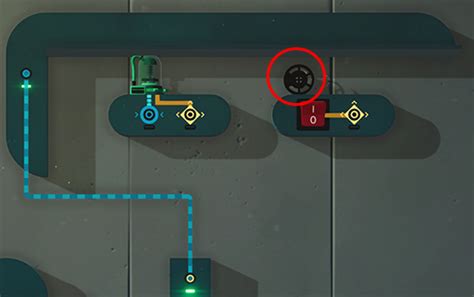 Steam Community Guide Achievements Guide