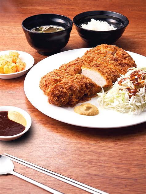 한성돈까스 서울특별시 서초구 가볼만한곳