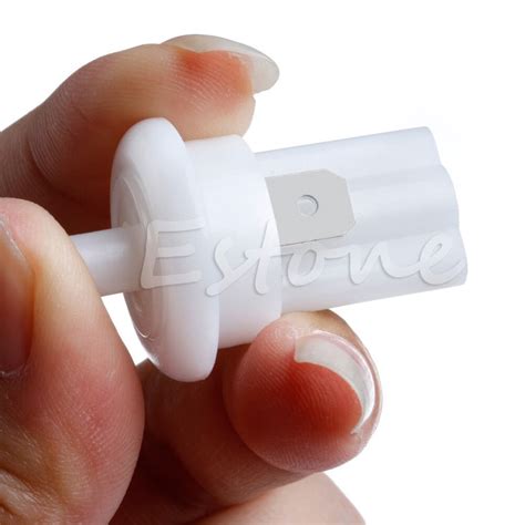 Online Buy Wholesale Tamper Switch From China Tamper Switch Wholesalers Aliexpress Com