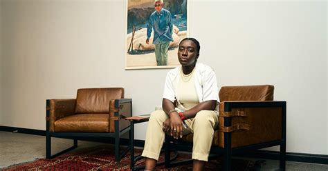 Complex Sessions 078 Kitty Amor