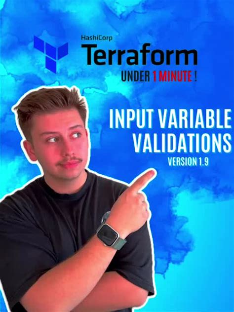 how to verify azure storage account skus with terraform 1 9 kaan