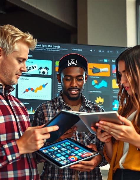 Socialmedia Contentmarketing Trends2024 Digitalstrategy Engagement