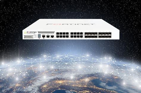 Complete Guide To Fortigate Firewall Netwise Technology Uae It Supplier