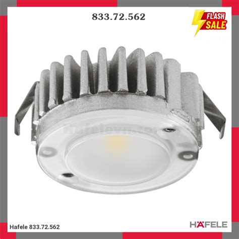 Hafele 83372562
