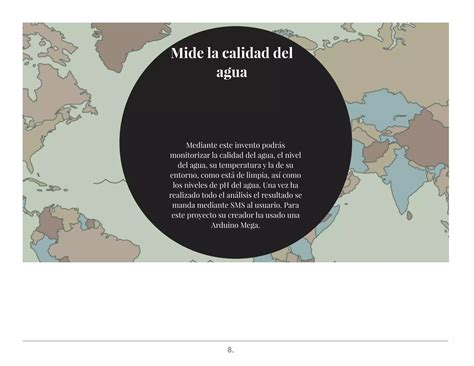 Nuestro Proyecto Con Arduino Ppt
