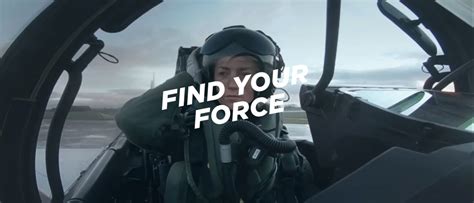 Employer Links Unity Academy Blackpool