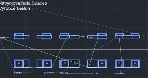 Cad Forum Random Lines Are Displayed Over My Autocad Drawing