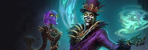 Smite Baron Samedi Build Guide Baron Support Conquest Guide Smitefire
