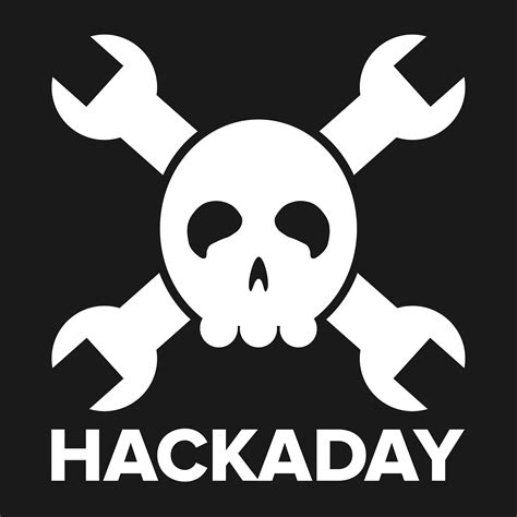 Gallery Hack Chat Transcripts Hackaday Io