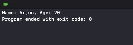 Swift Initializers Default Custom Convenience Failable