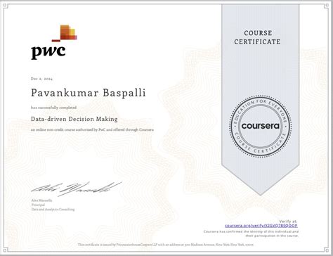 Pavankumar B On Linkedin Dataanalytics Datavisualization Continuouslearning