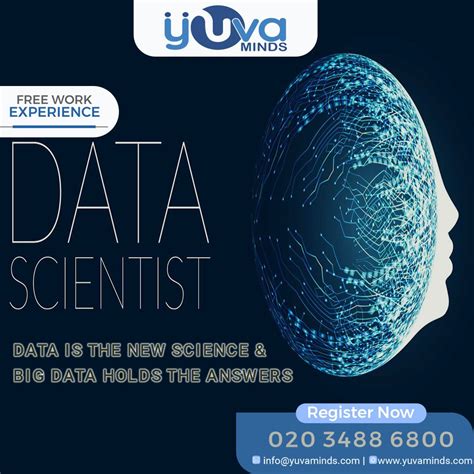 yuva minds ltd on linkedin machinelearning artificialintelligence