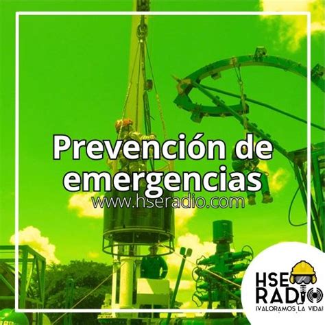 13 Atención Prehospitalaria Del Accidente Ofídico Y Transporte