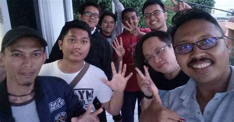 Sap Interface Comunnity