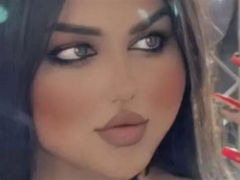 Sex Expert Advice For Sexual Health And Wellbeing Au