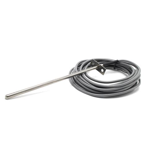 Products Qti Sensing Solutions