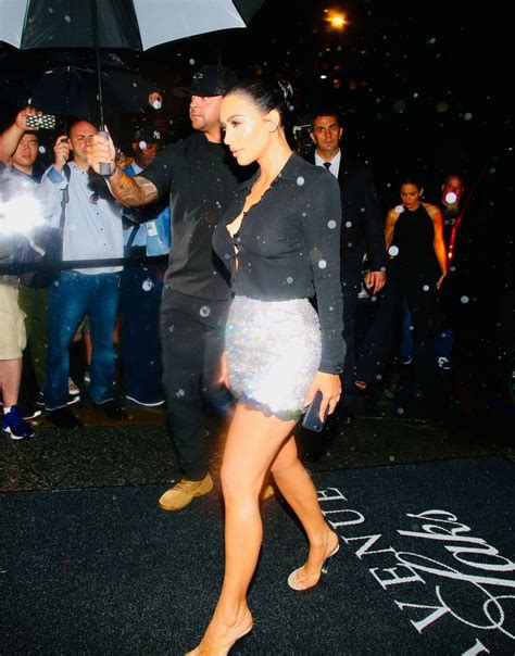 Kim Kardashian Cleavage Porn Pictures Xxx Photos Sex Images 3647281