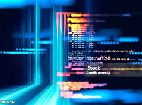 소프트웨어 개발자 및 컴퓨터 스크립트의 프로그래밍 코드 추상 기술 배경 Java 프로그래밍 언어에 대한 스톡 사진 및 기타